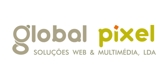 Global Pixel - Relatório Grátis para Redes Sociais